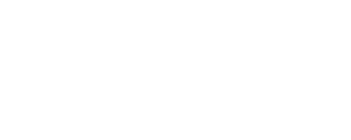 Readymade Projects for Final-Year Students - Project Mart