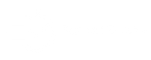 Readymade Projects for Final-Year Students - Project Mart