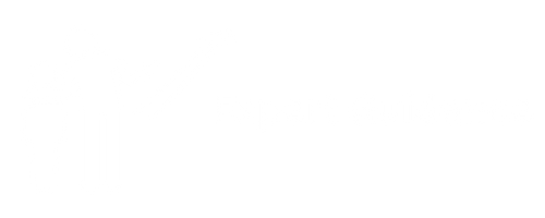 Readymade Projects for Final-Year Students - Project Mart